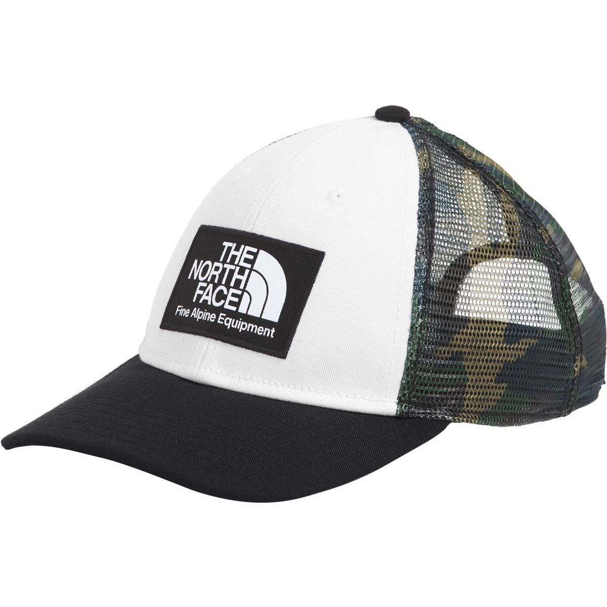 The North Face Men's Hats, Caps & Beanies | Steep & Cheap