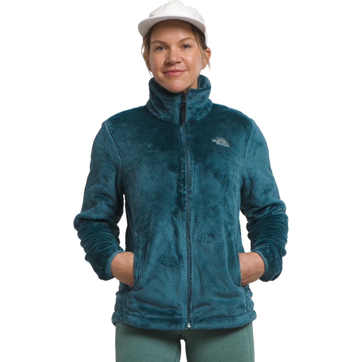 EXTRA $25 Off Select Fleece: Discount Applies In Cart! | Steep & Cheap