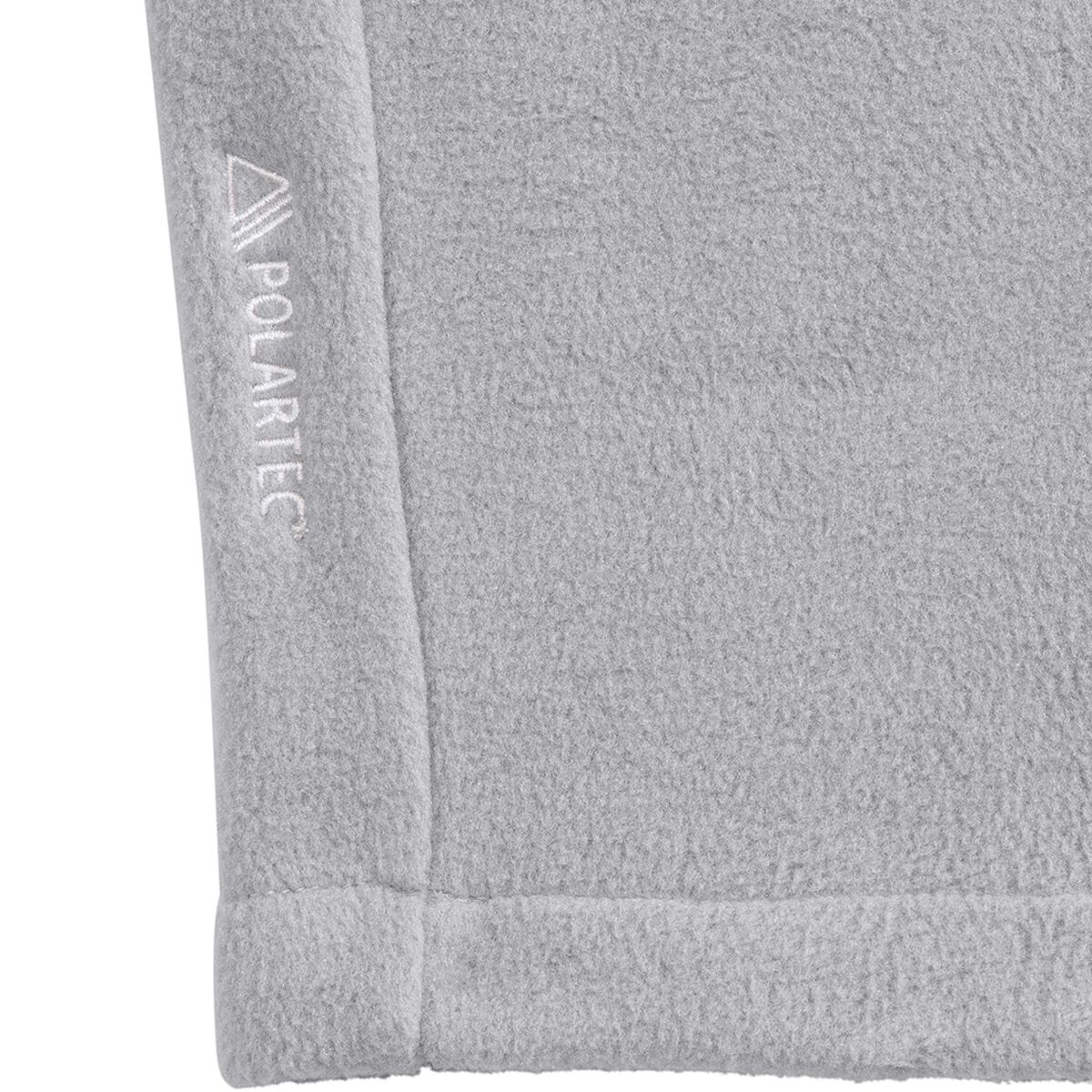 The North Face Alpine Polartec 200 Pant - Men's - Men