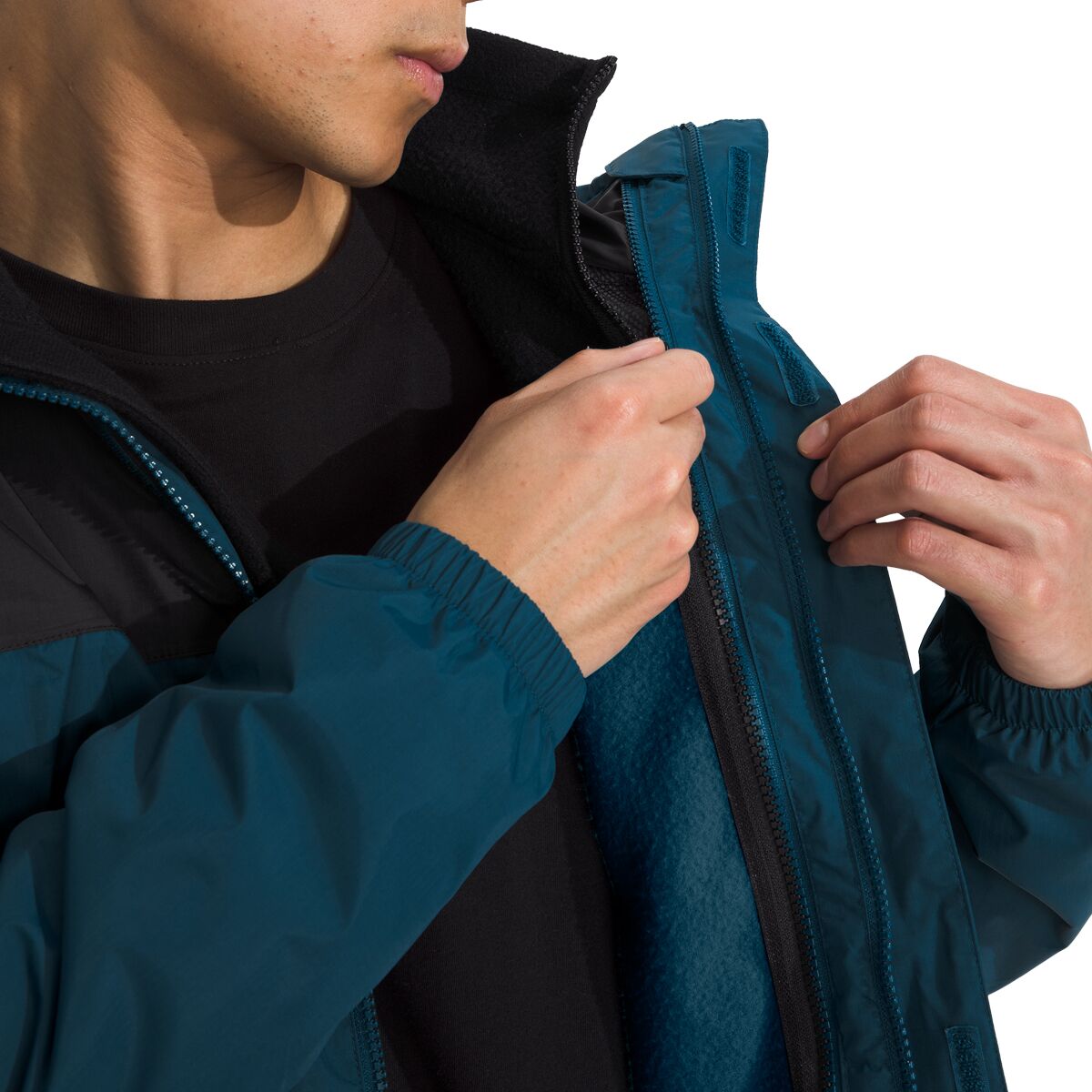 The North Face Antora Triclimate Jacket - Men's - Men