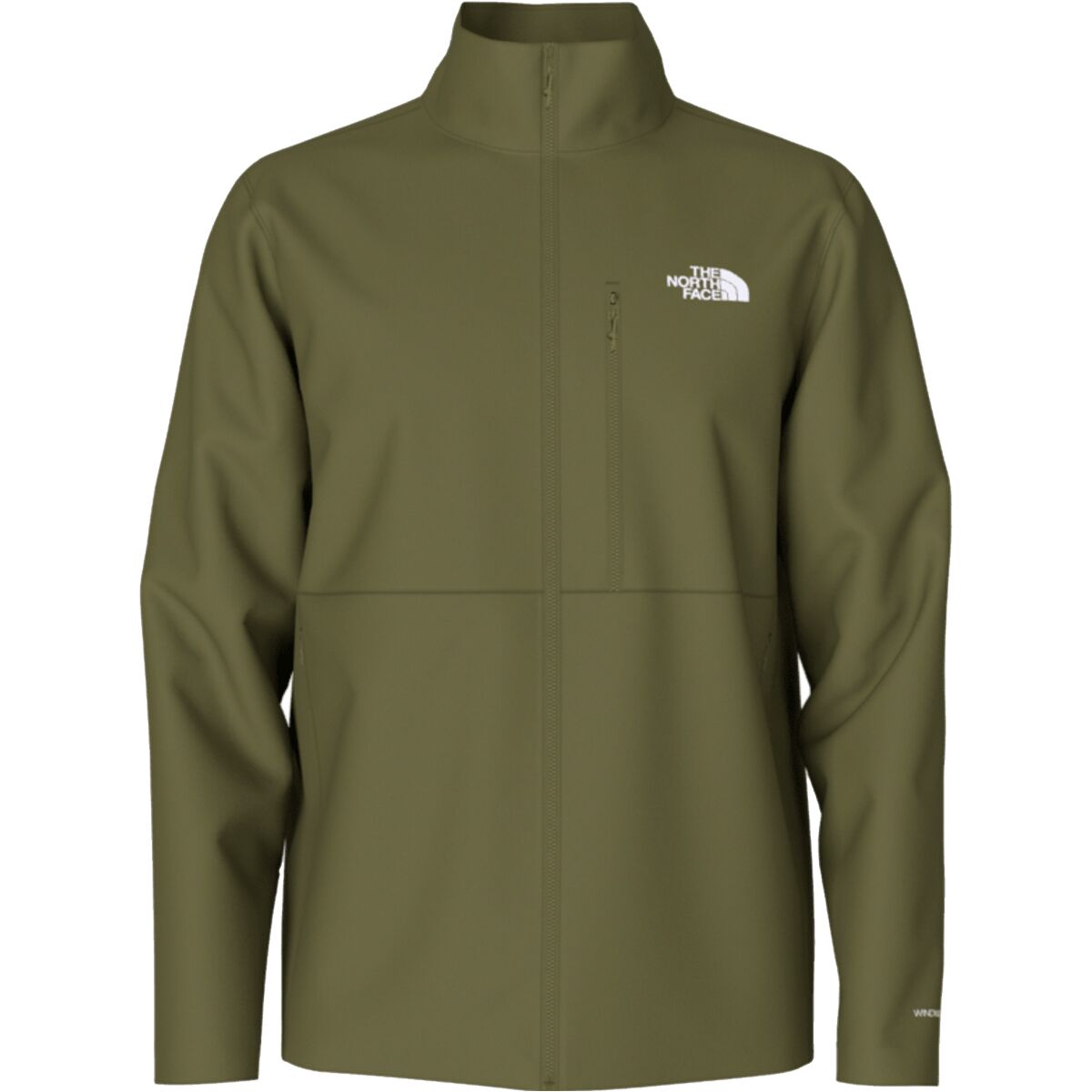 The North Face Apex Bionic 3 Jacket - Men's - Men