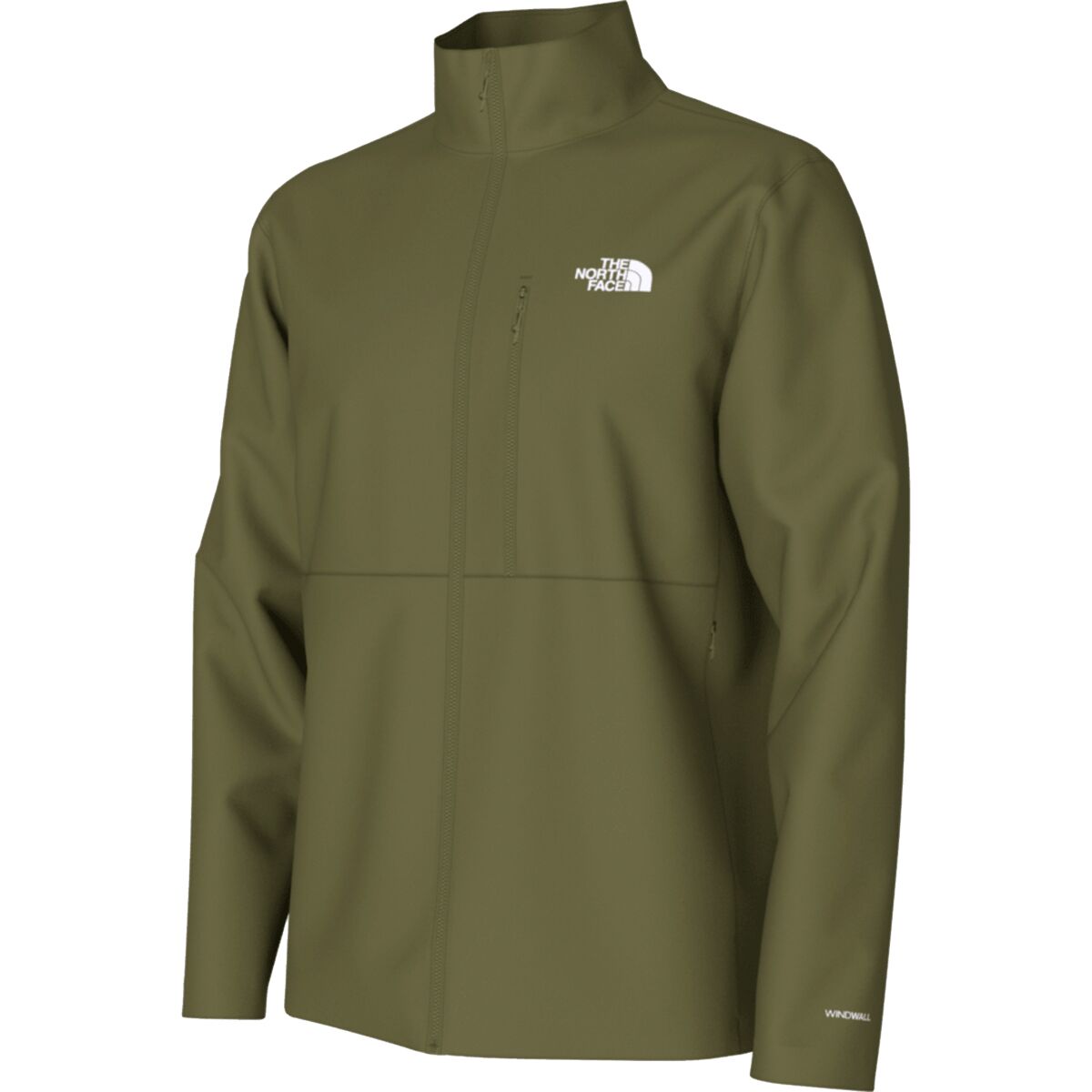 The North Face Apex Bionic 3 Jacket - Men's - Men