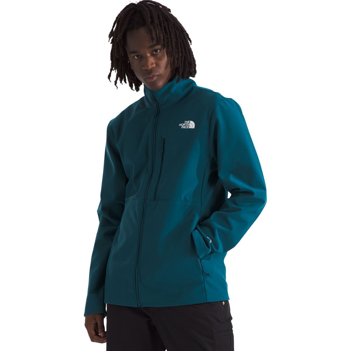 The North Face Apex Bionic 3 Jacket - Men's - Men