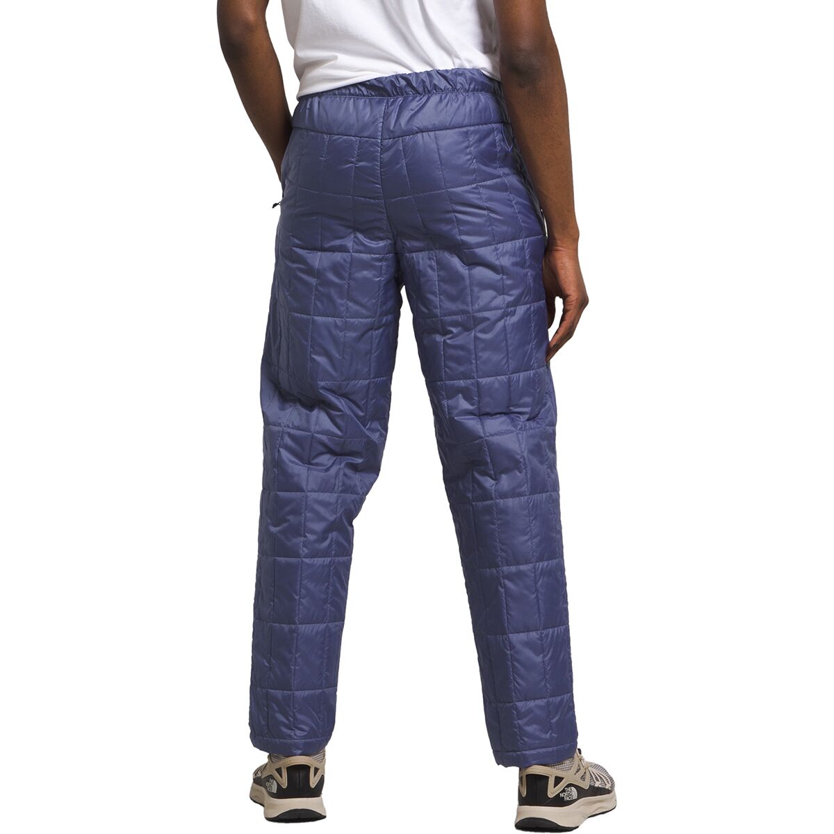 The North Face Circaloft Pant - Men's - Men