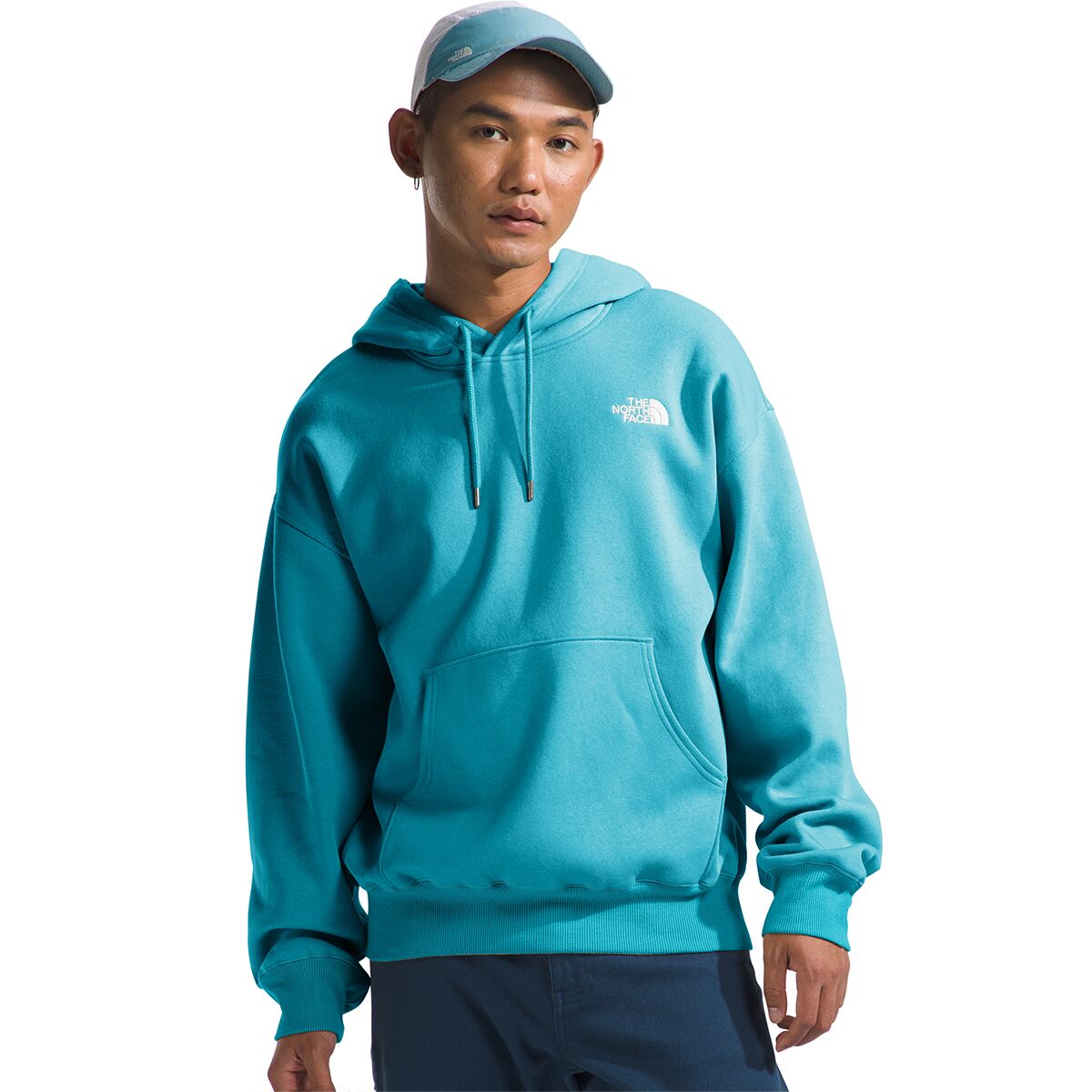 The North Face Men's Hoodies & Sweaters | Steep & Cheap
