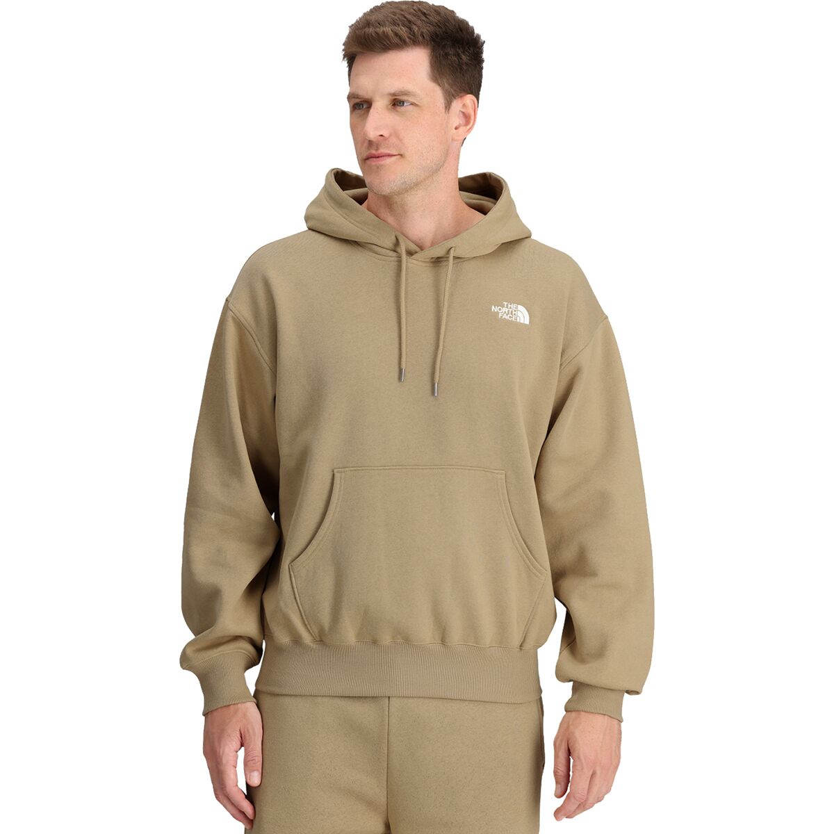 Men's Hoodies & Sweaters | Steep & Cheap