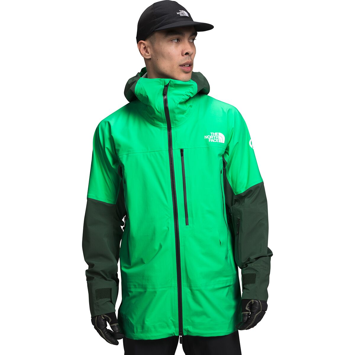 The North Face Summit Stimson FUTURELIGHT Jacket - Men's - Men