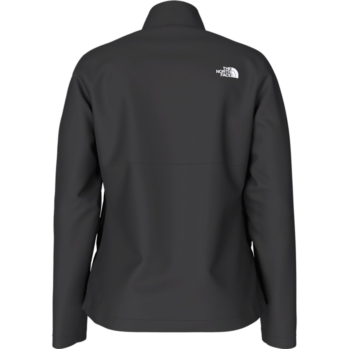 The North Face Apex Bionic 3 Jacket - Women's - Women