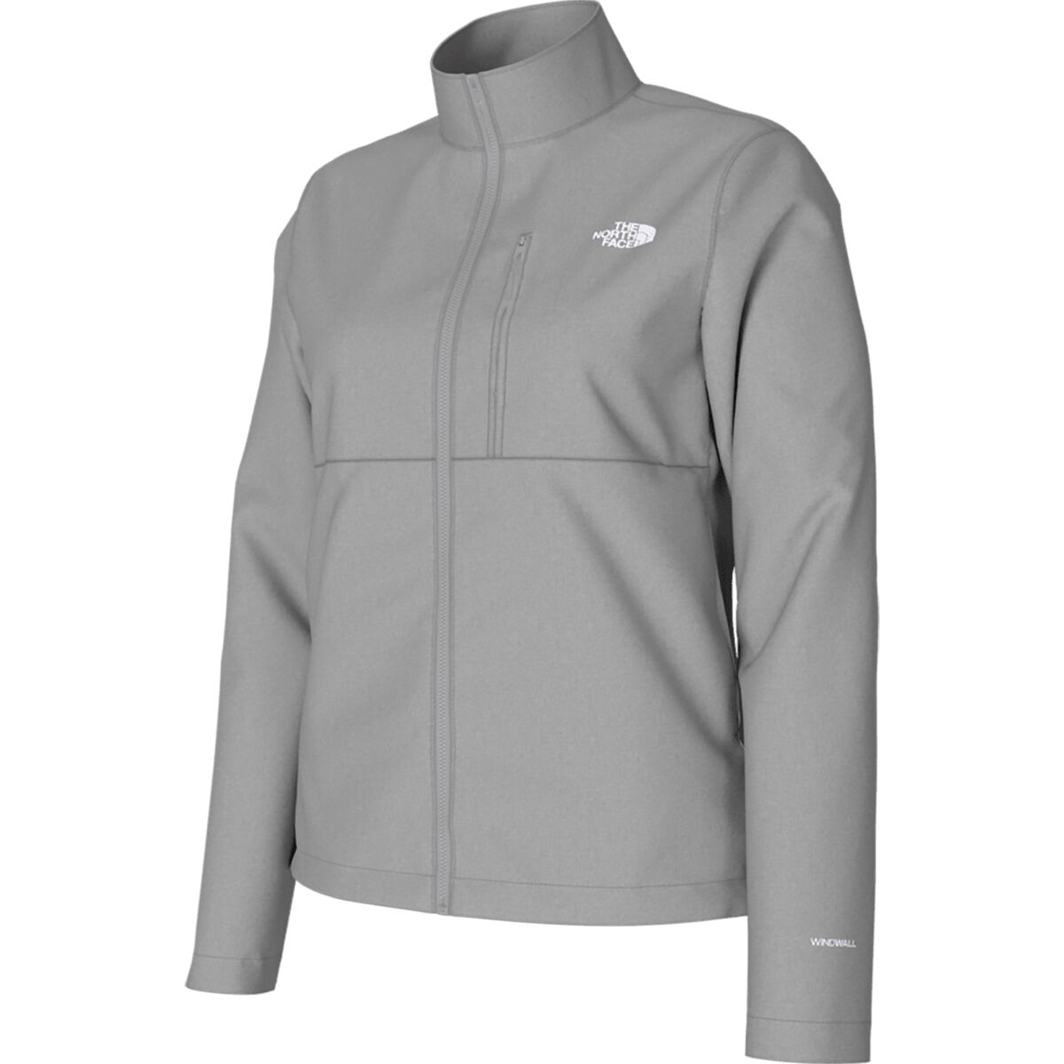 The North Face Apex Bionic 3 Jacket - Women's - Women