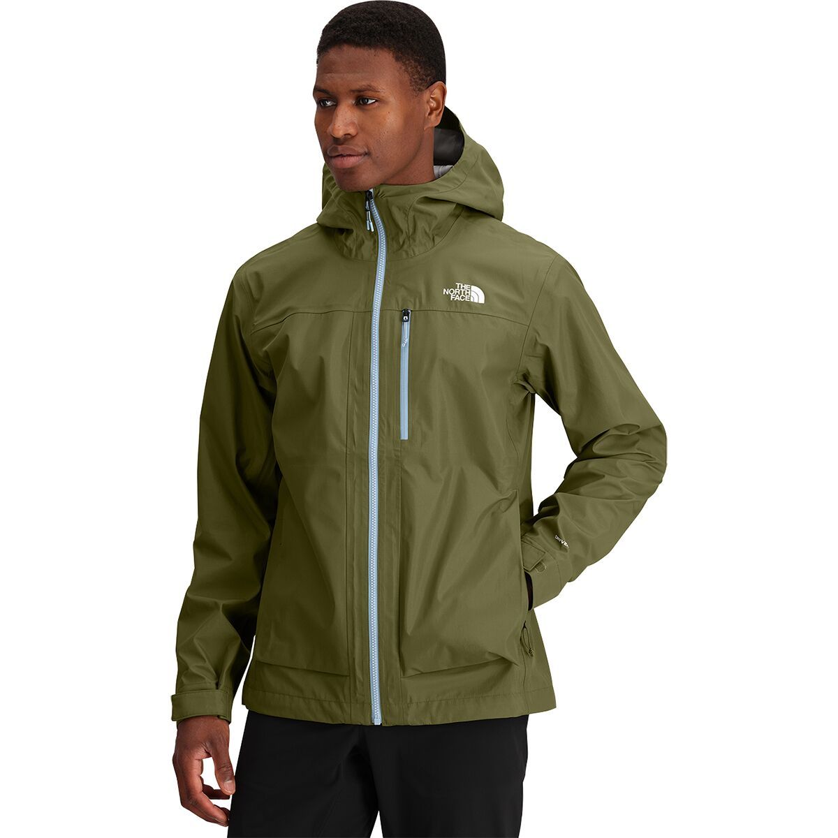 The North Face Terrain Vista 3L Pro Jacket - Men's - Men