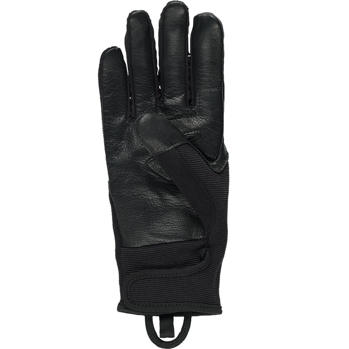 The North Face Amp Glove - Accessories