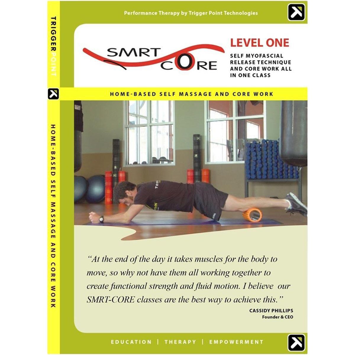 Trigger Point Hiking & Camping Accessories | Steep & Cheap