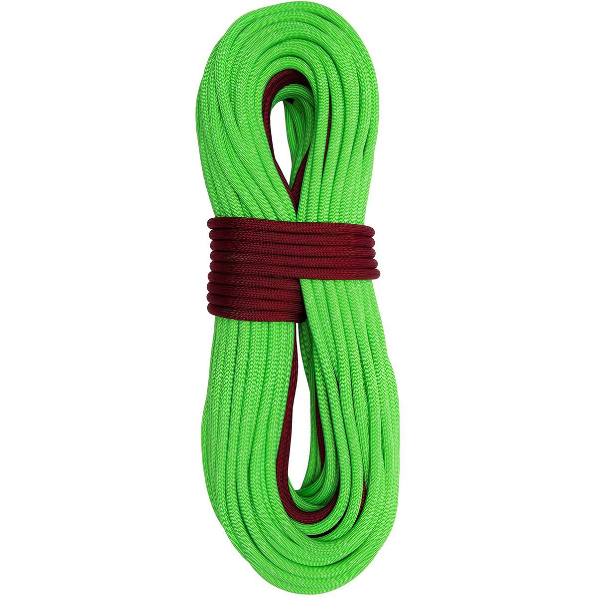 Climbing Rope - Single, Double, Half Ropes | Steep & Cheap