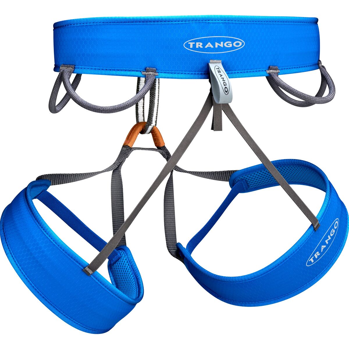 Trango Prism Harness - Climb