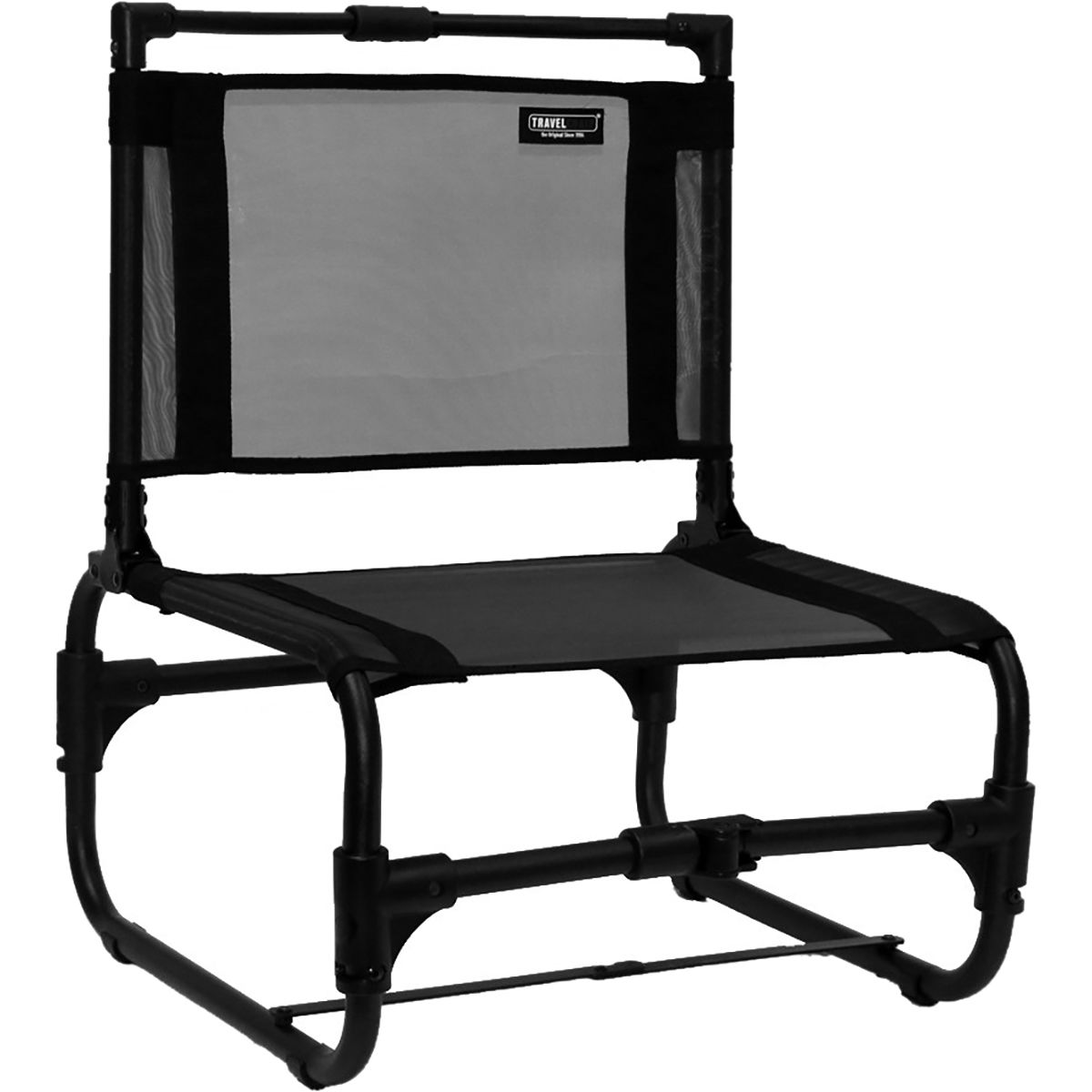 TRAVELCHAIR Larry Chair - Hike & Camp