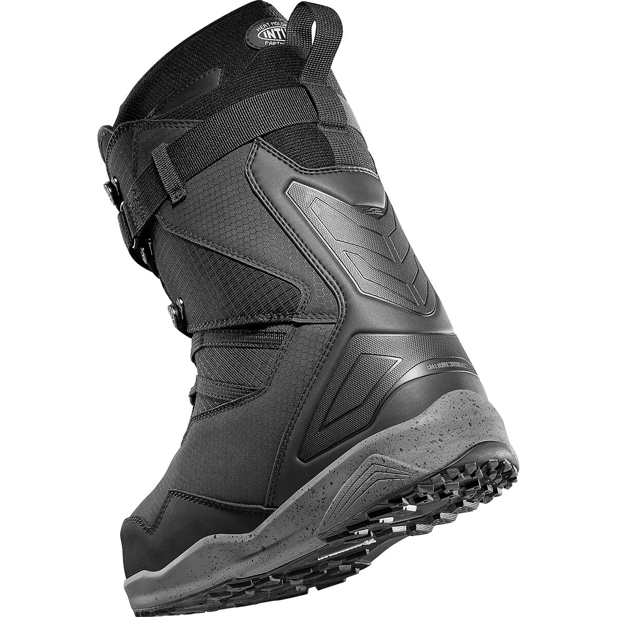 ThirtyTwo TM-2 XLT Diggers Snowboard Boot - Men's - Snowboard