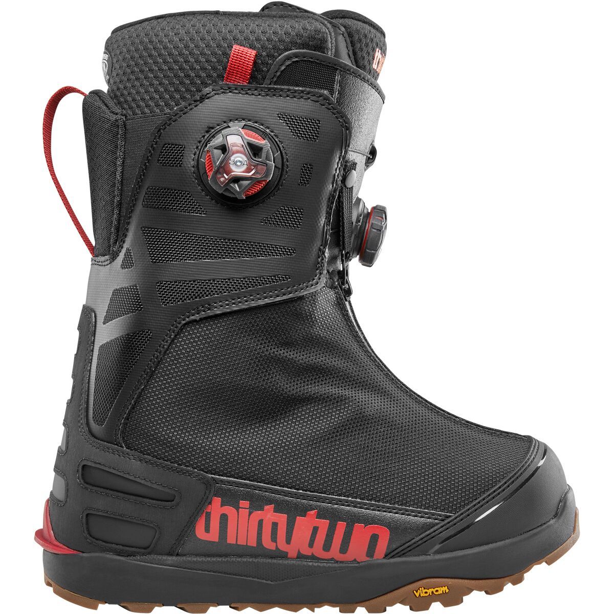 Men's Speed Lace Boots | Steep & Cheap