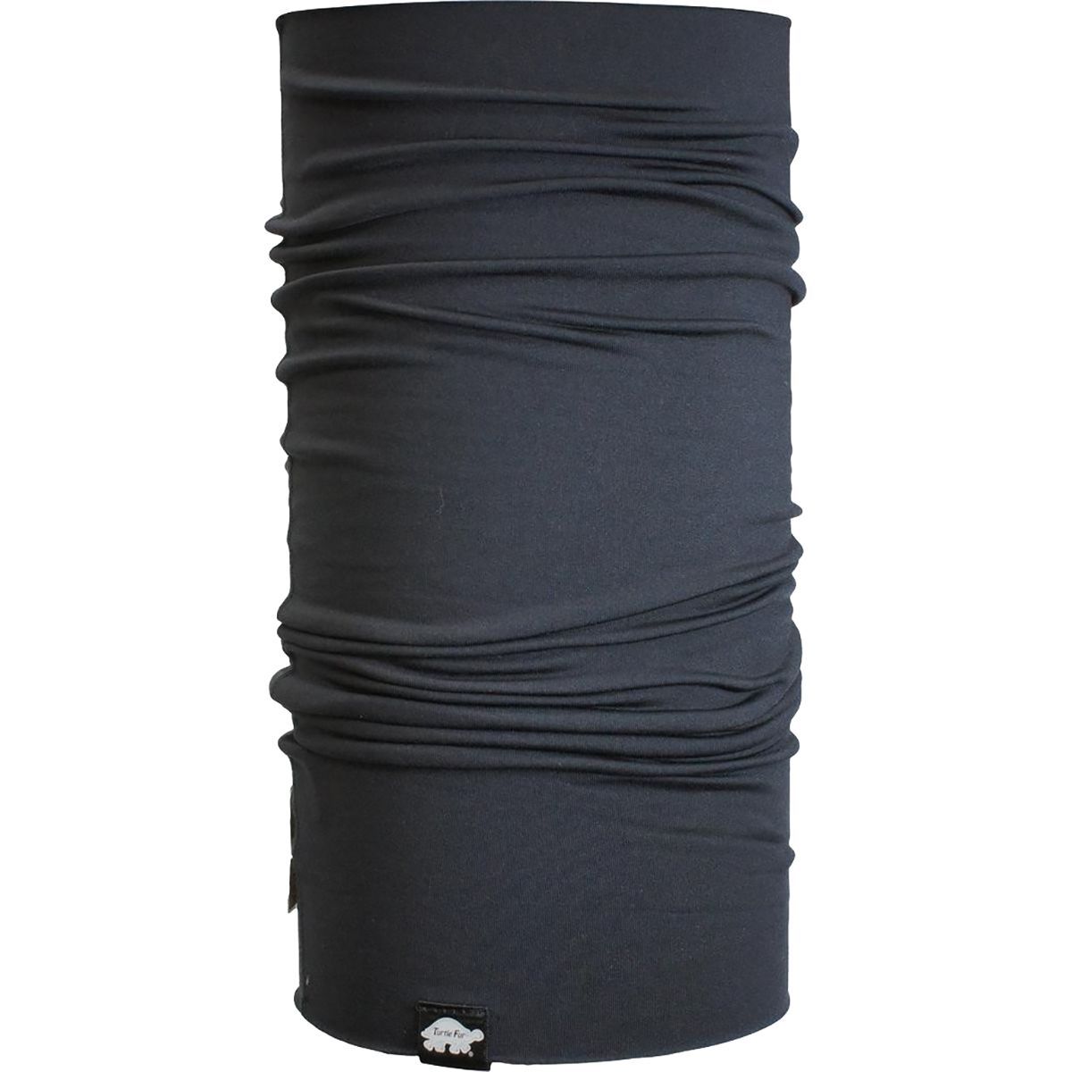 Turtle Fur Totally Tubular Solid Balaclava - Men