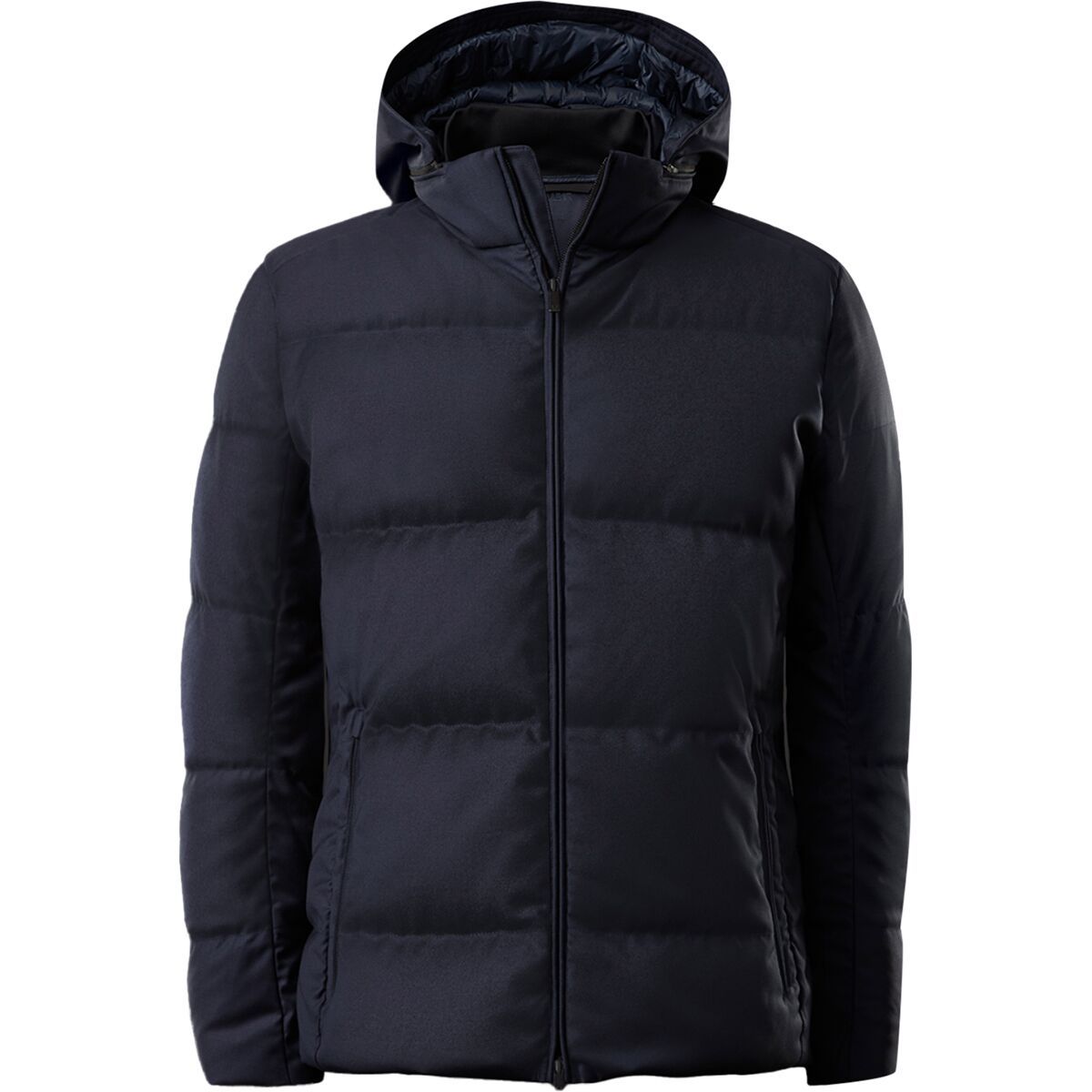 UBR Oxygen Jacket Savile - Men's - Men