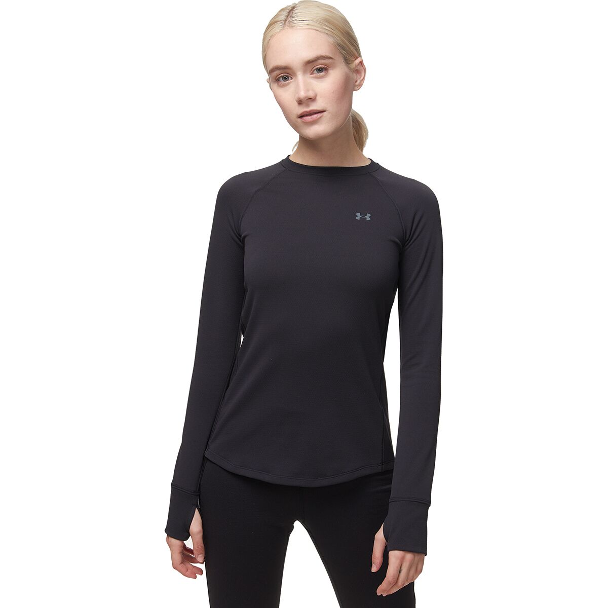 Under Armour - Activewear & Baselayers