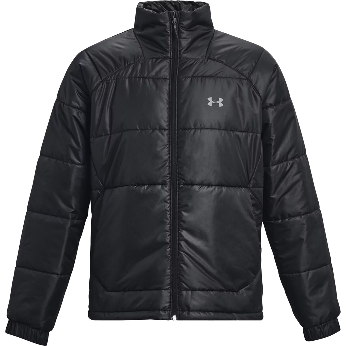 Under Armour Storm Insulated Jacket - Men's - Men