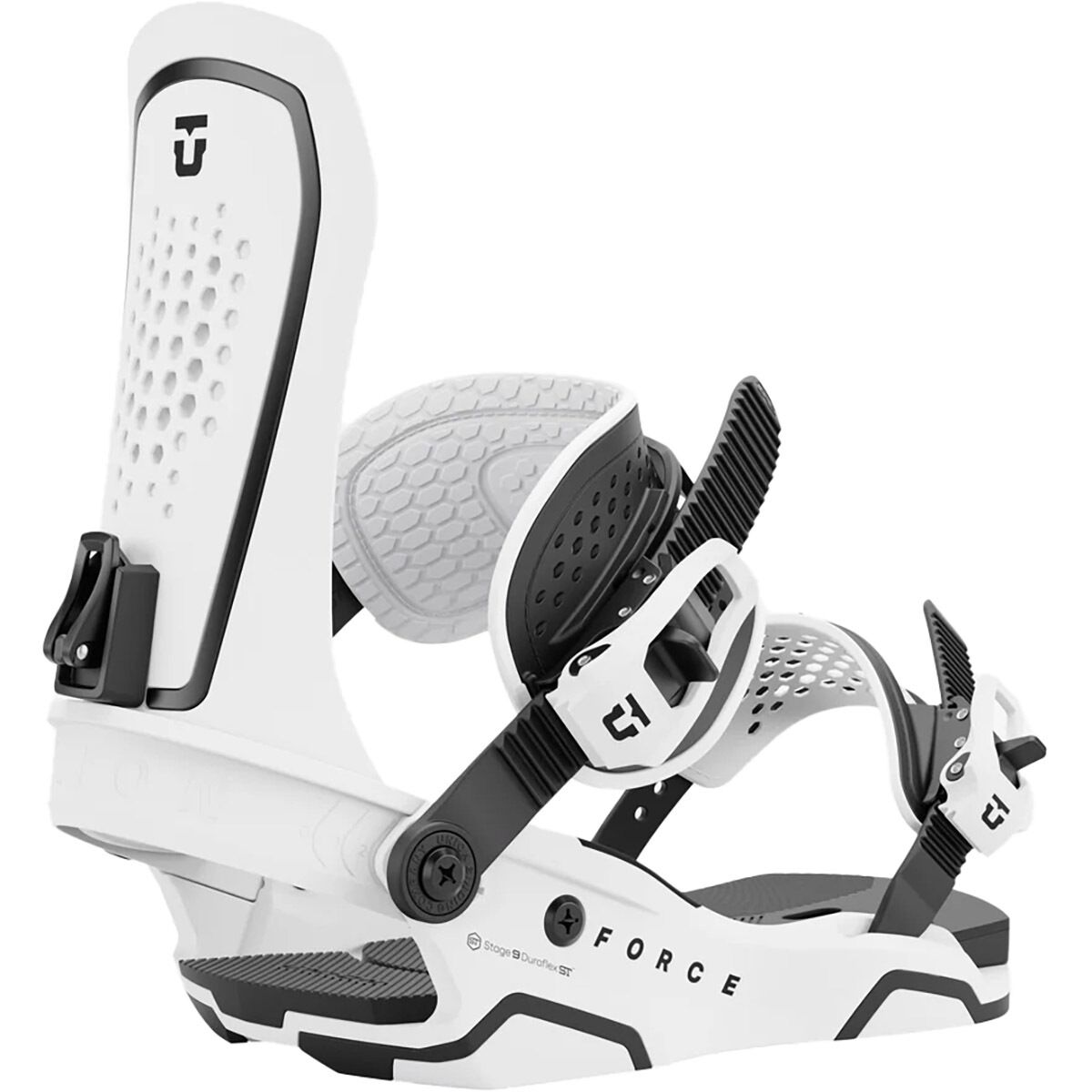 Snowboard Bindings - Men, Women, & Kids | Steep & Cheap
