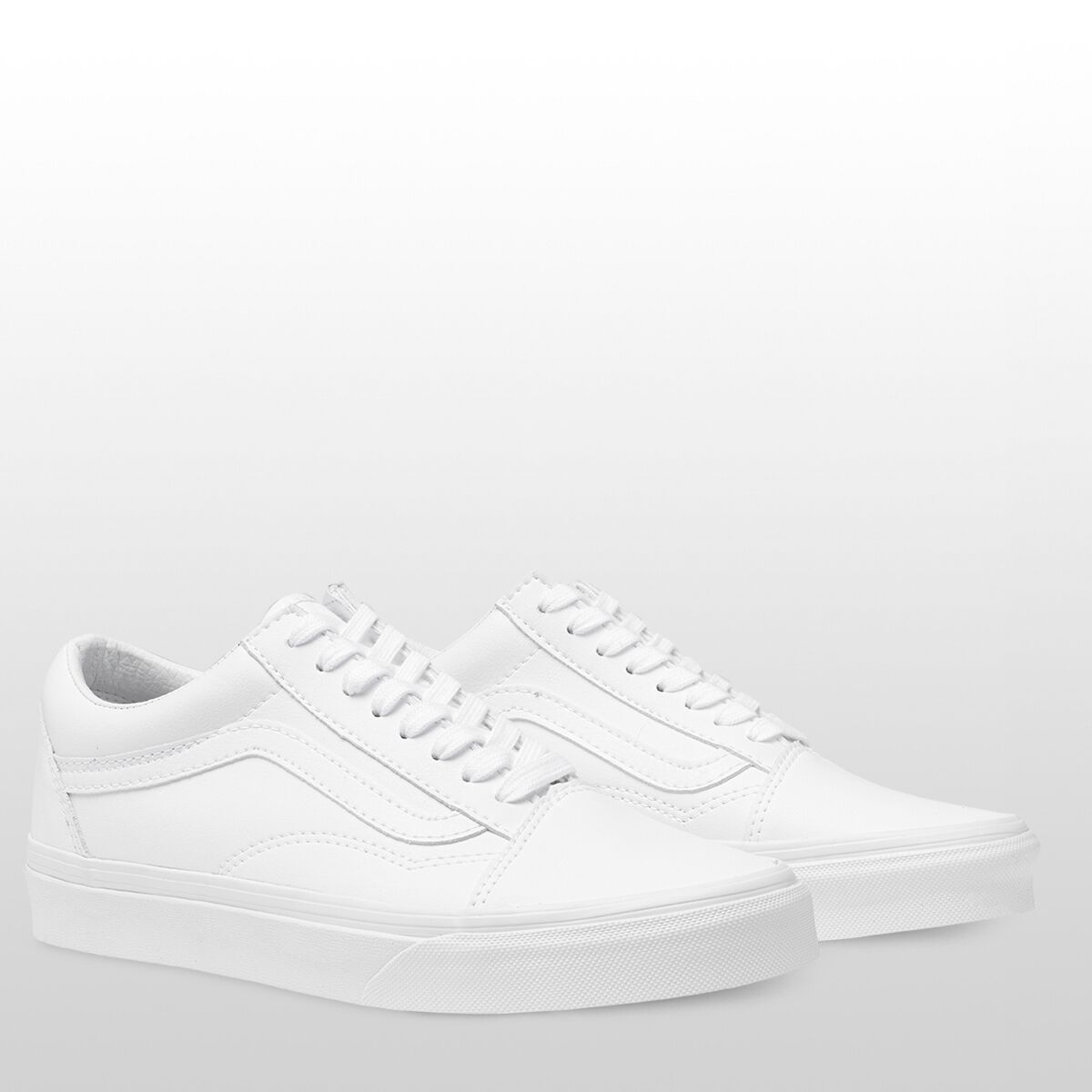 Vans Old Skool Shoe Men