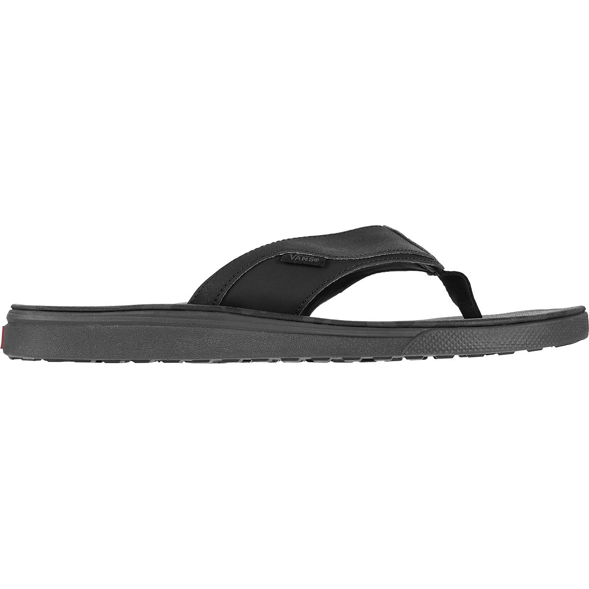 Vans Ultrarange V-Land Flip Flop - Men's - Men