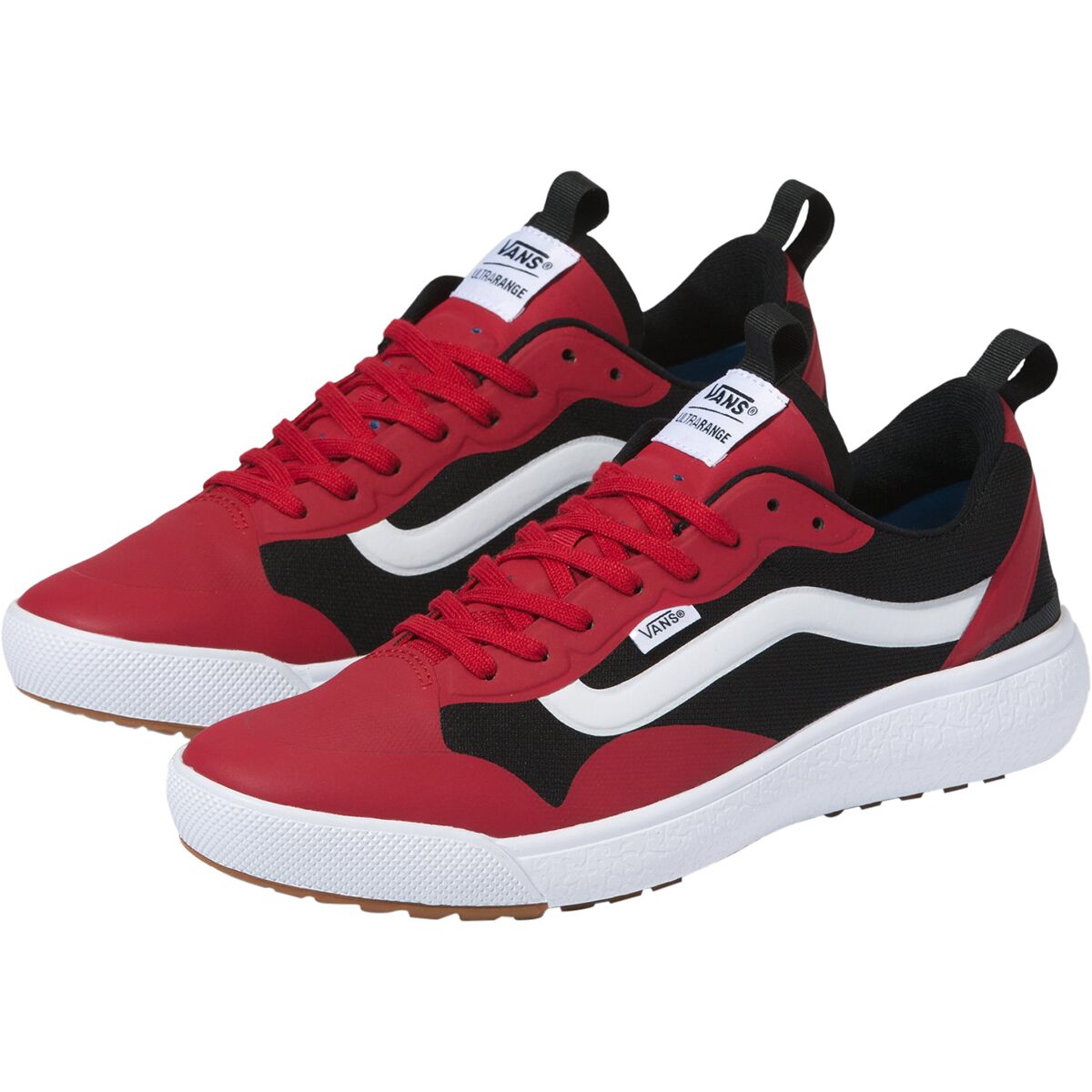 Vans UltraRange Exo Shoe - Men