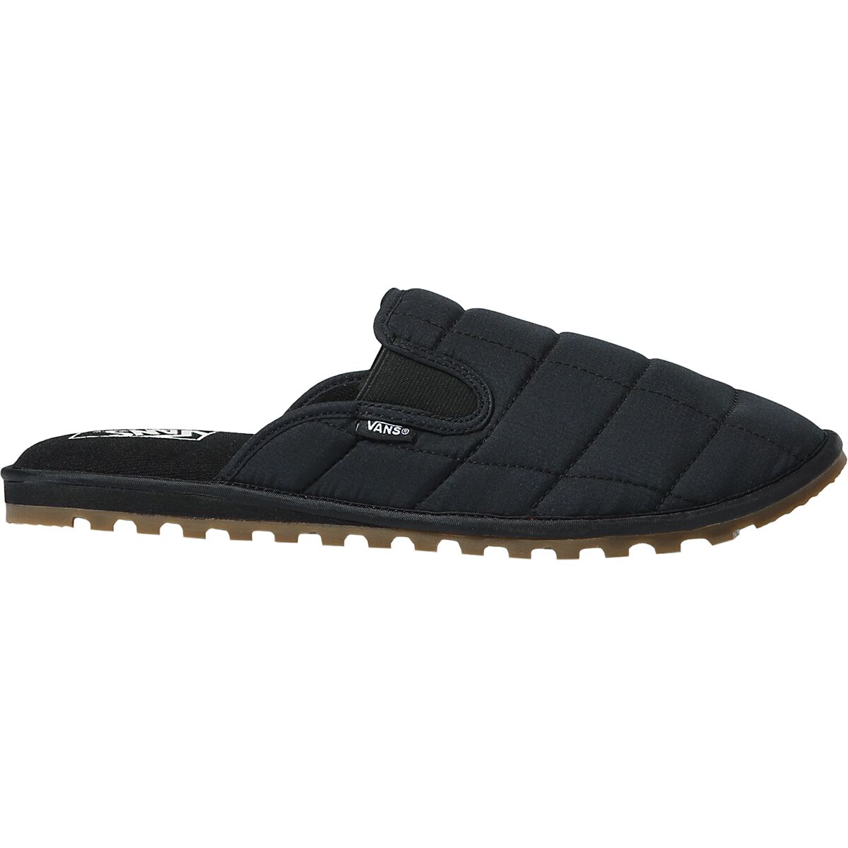 Vans Mountain Mule Vansguard Baldface Edition Slipper - Men
