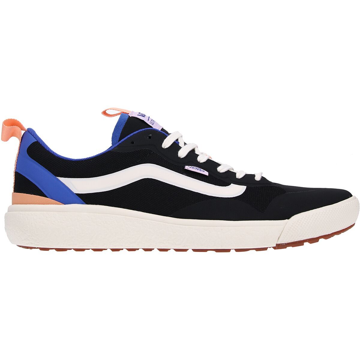 Vans Pop UltraRange EXO Shoe - Men