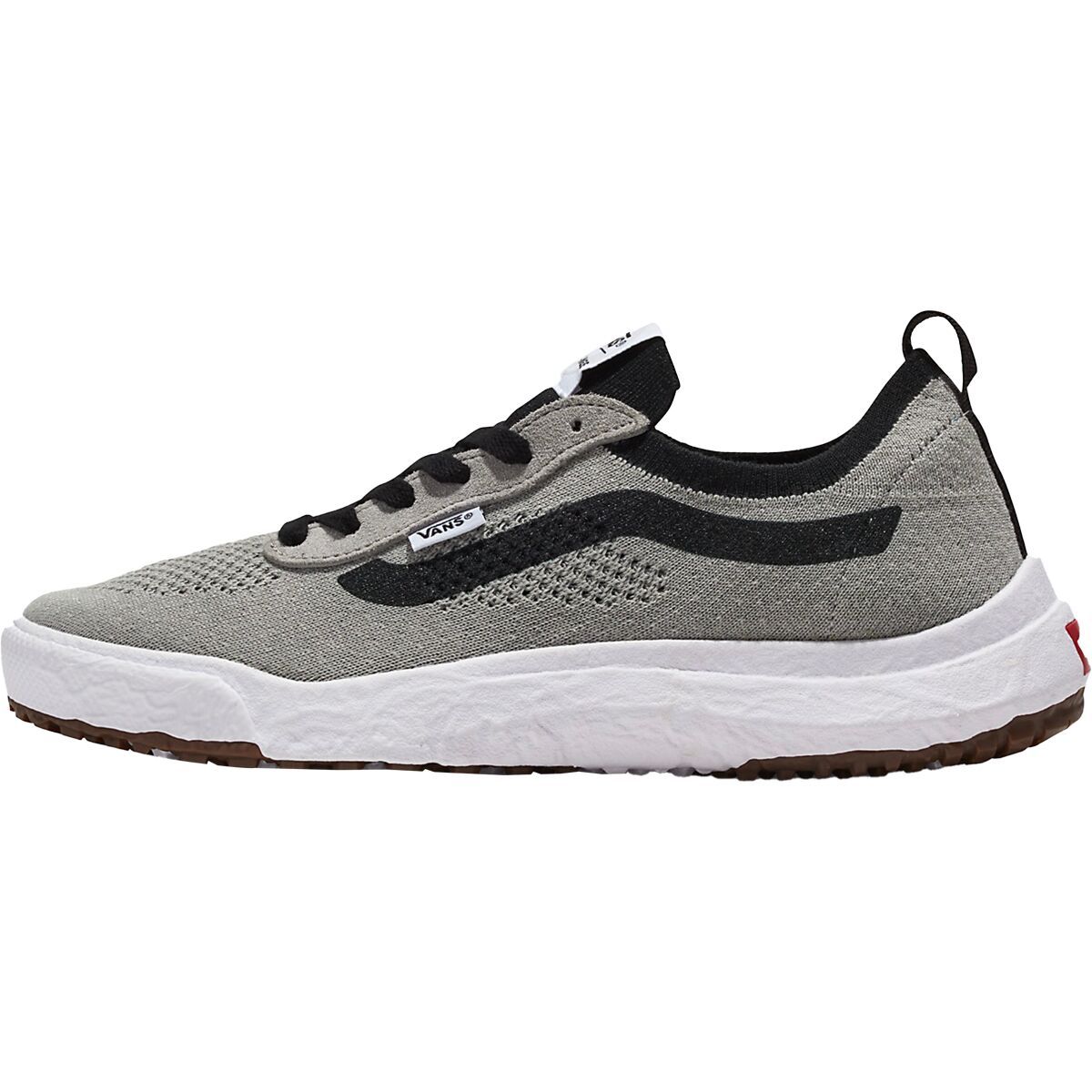 Vans Ultrarange VR3 Shoe - Men