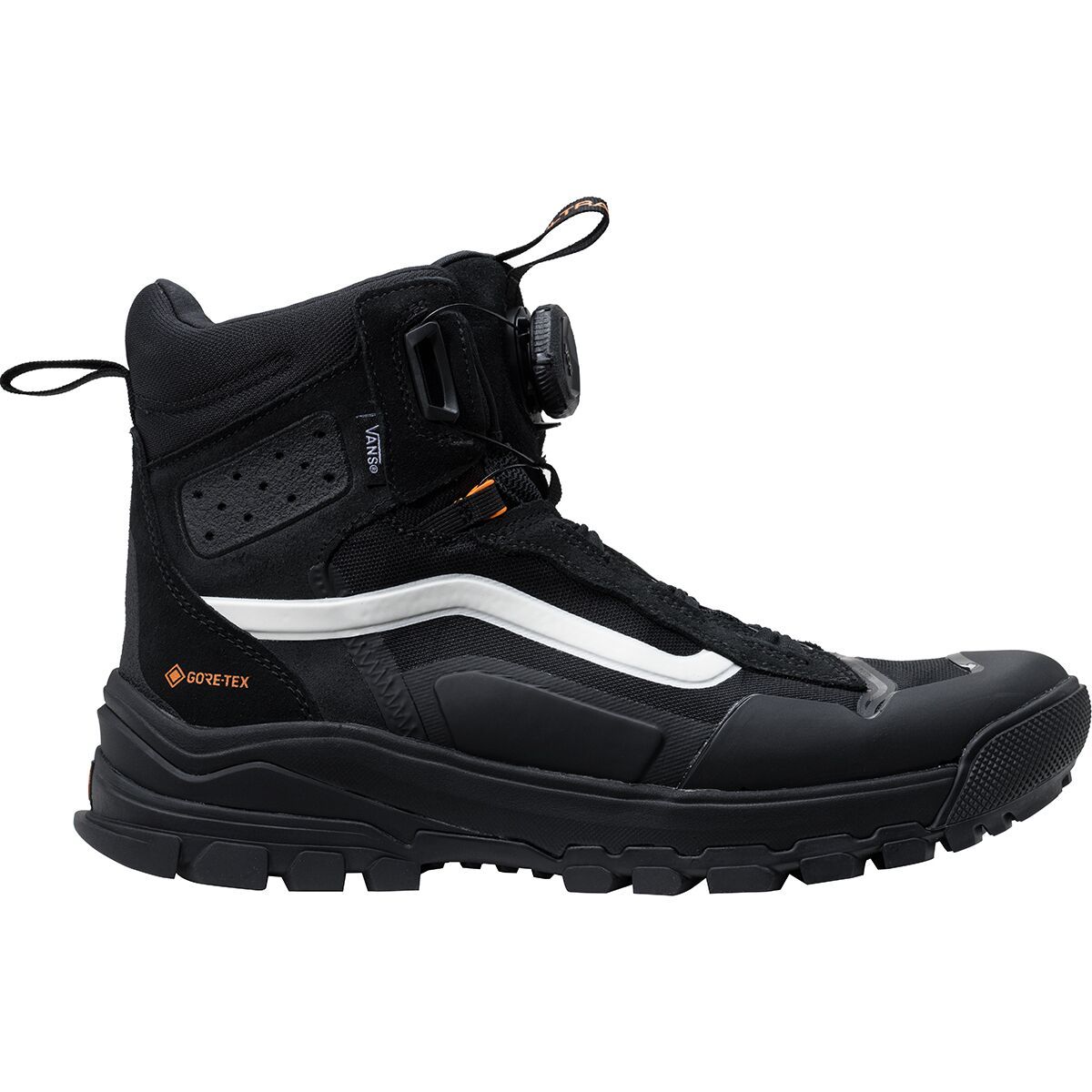 Vans UltraRange EXO Hi GORE-TEX BOA MTE-3 Boot - Men