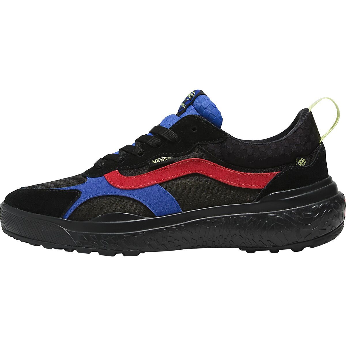 Vans Ultrarange Neo VR3 Shoe - Men