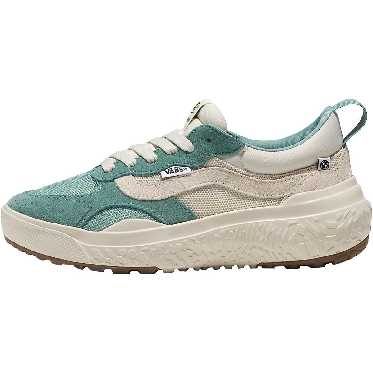 Vans Men's Casual Shoes | Steep & Cheap