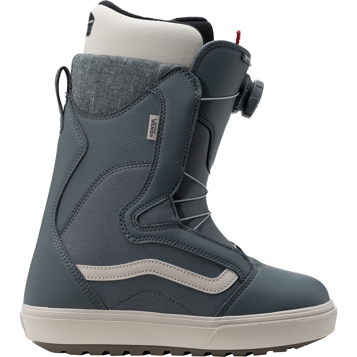 Vans Men s Boa Snowboard Boots Steep Cheap vans-men-s-boa-snowboard-boots-steep-cheap