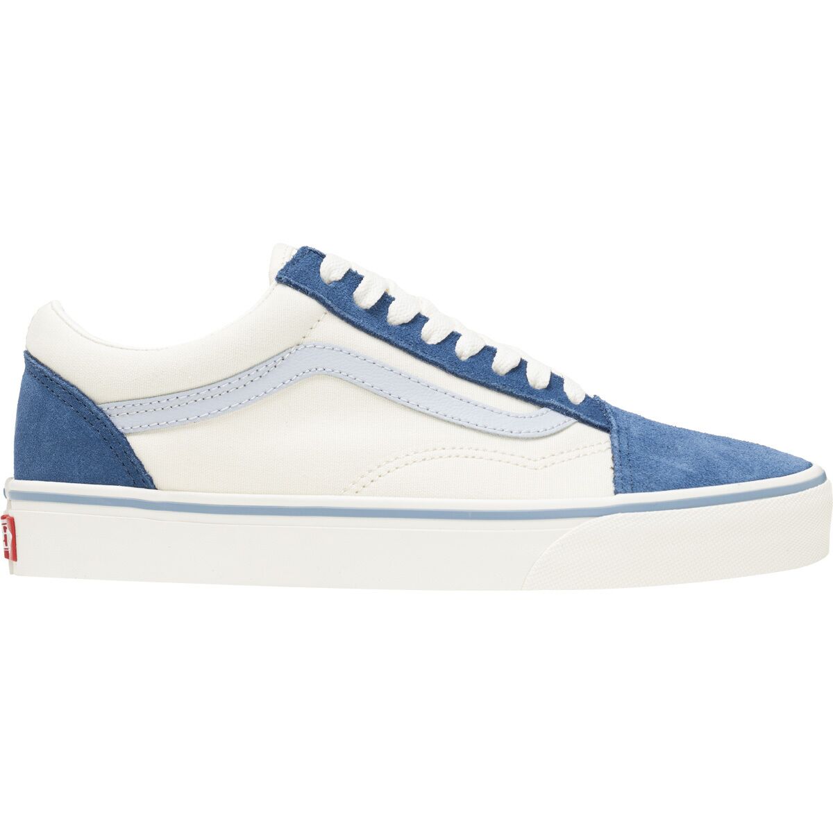 Women's Casual Shoes | Steep & Cheap