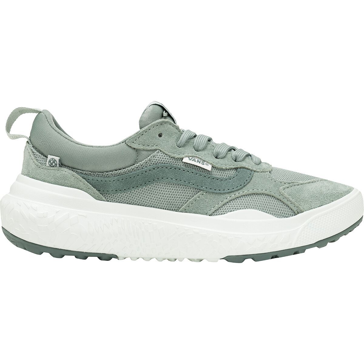 Women's Casual Shoes | Steep & Cheap