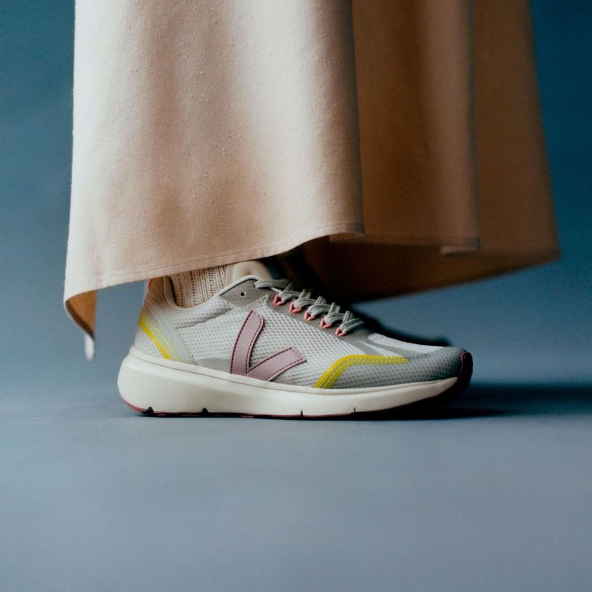 Veja Condor 2 Running Shoe - Women's - Women