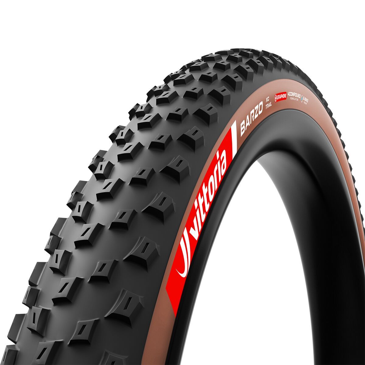 Red Mountain Bike 26" Tires | Steep & Cheap