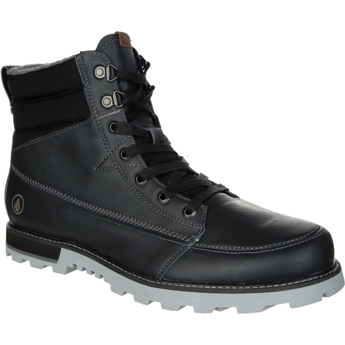 Volcom Sub Zero Boot - Men's - Men