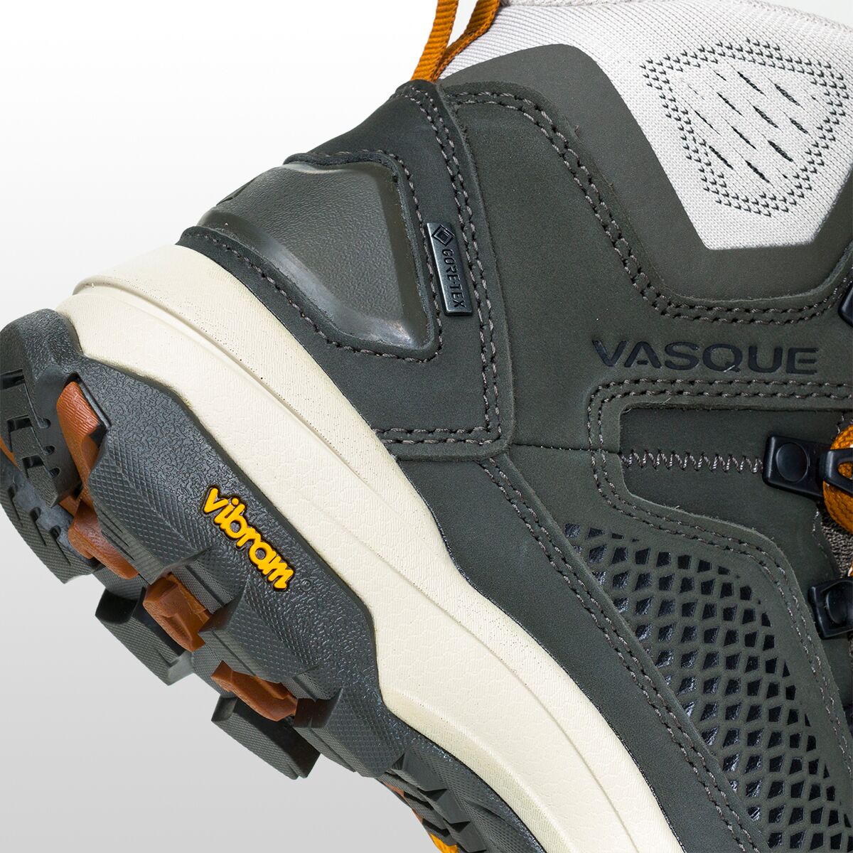 Vasque Talus XT GTX Hiking Boot - Women's - Women