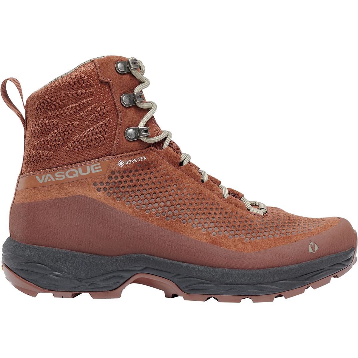 Vasque - Shoes, Boots & Vasque Hiking Boots