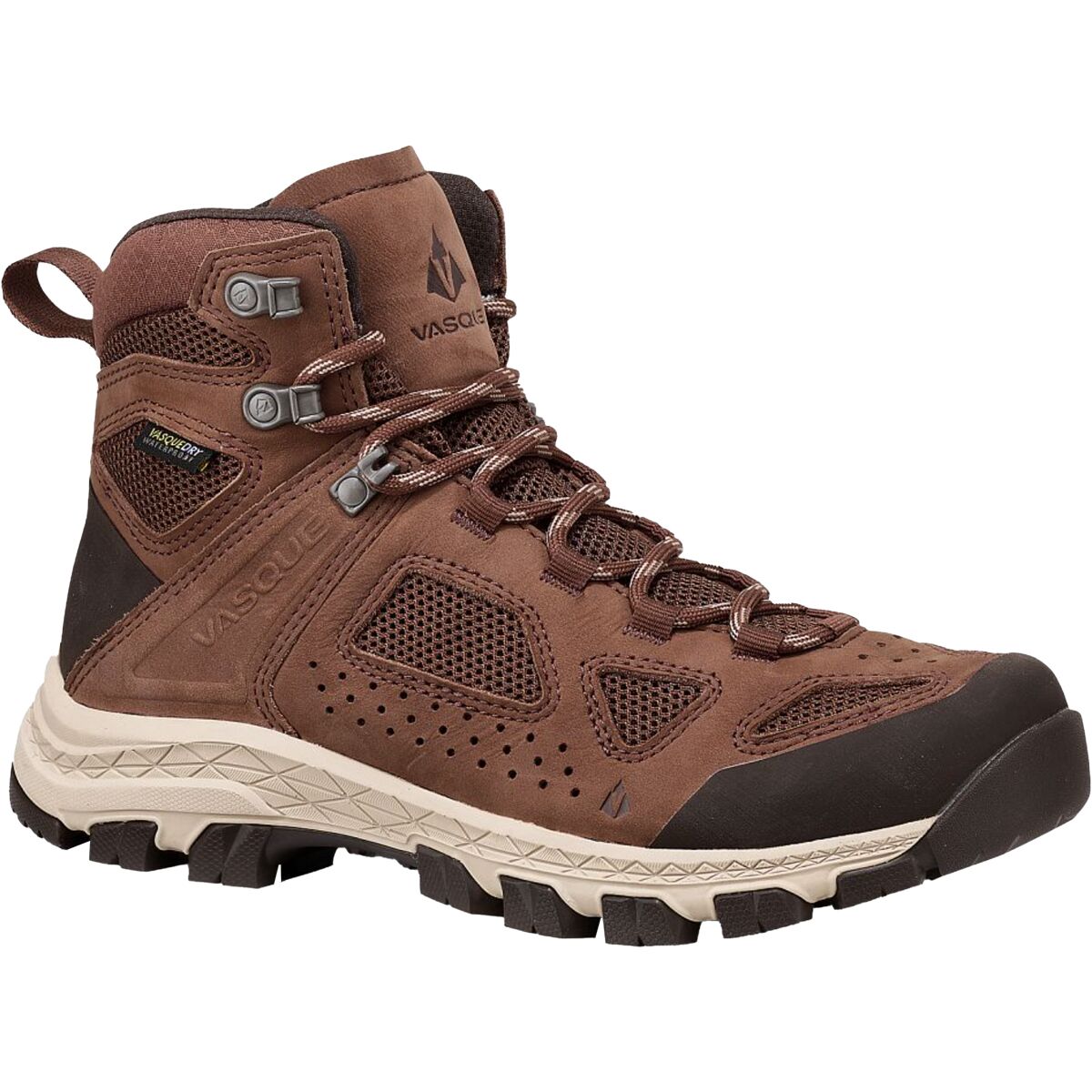 Vasque Breeze Hiking Boot - Women's - Women