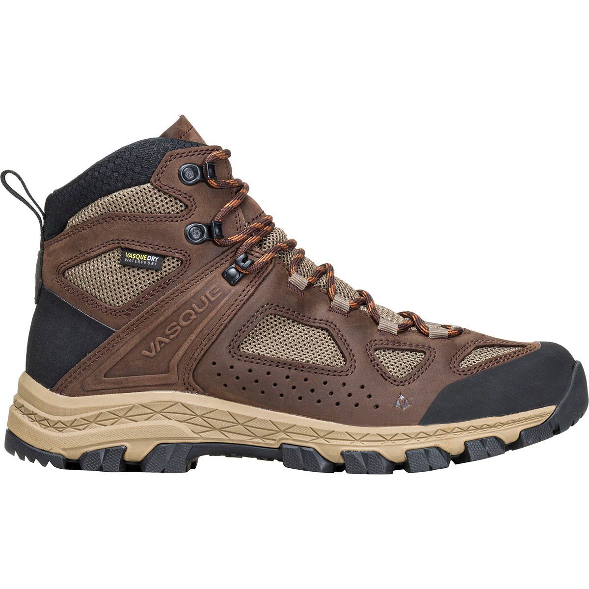 Vasque - Shoes, Boots & Vasque Hiking Boots