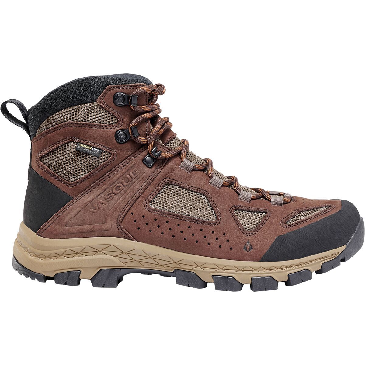Vasque - Shoes, Boots & Vasque Hiking Boots