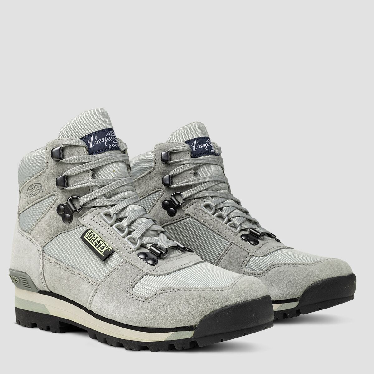 Vasque Clarion '88 GTX Hiking Boot - Women's - Women