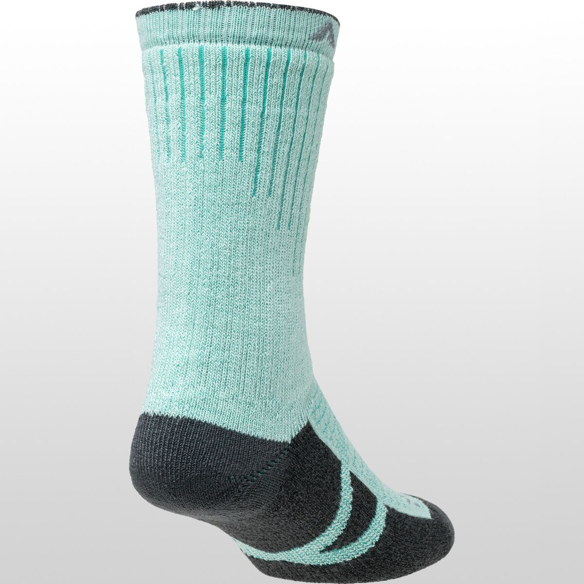 Wigwam CL2 Hiker Pro Crew Sock - Men