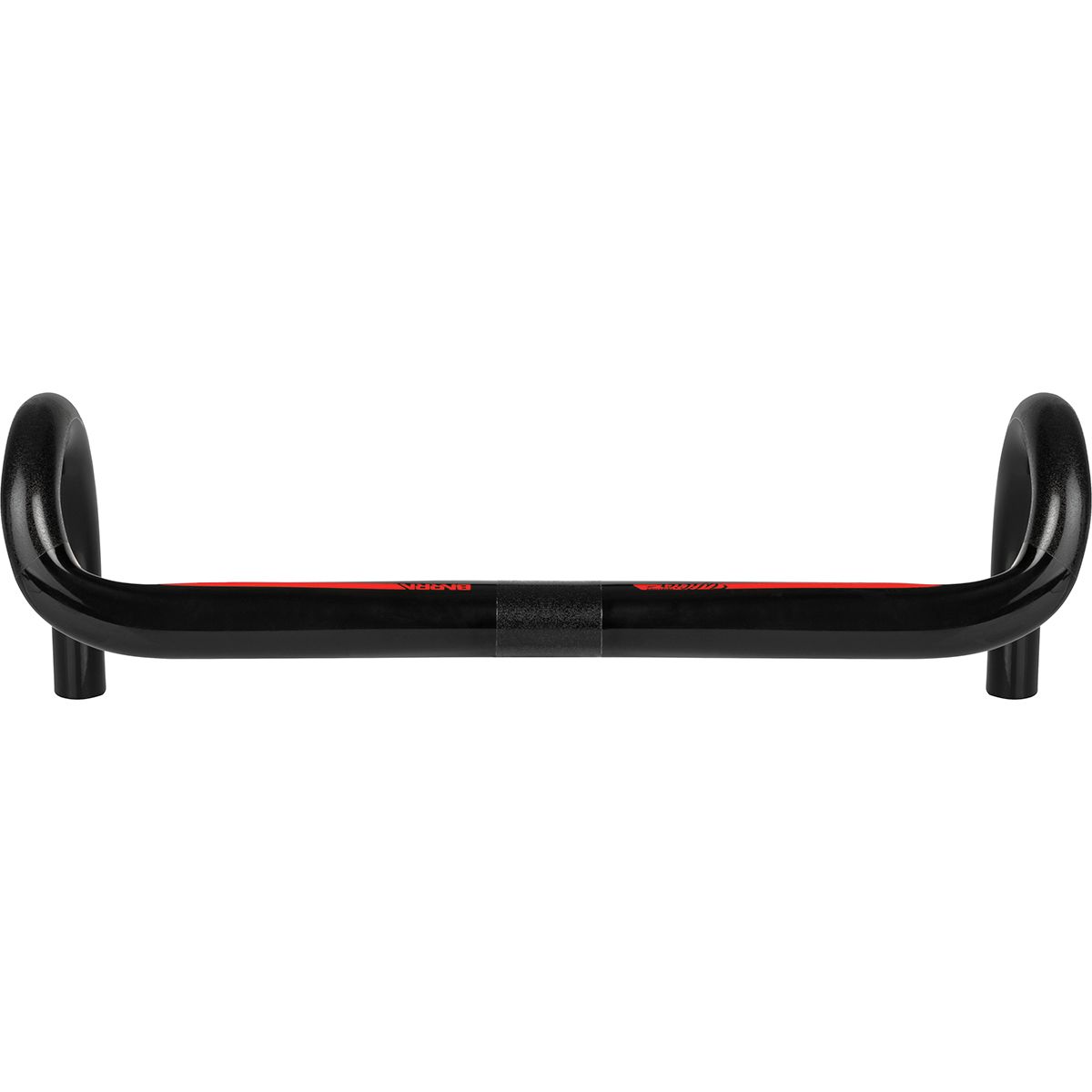 Wilier Barra Handlebar - Bike