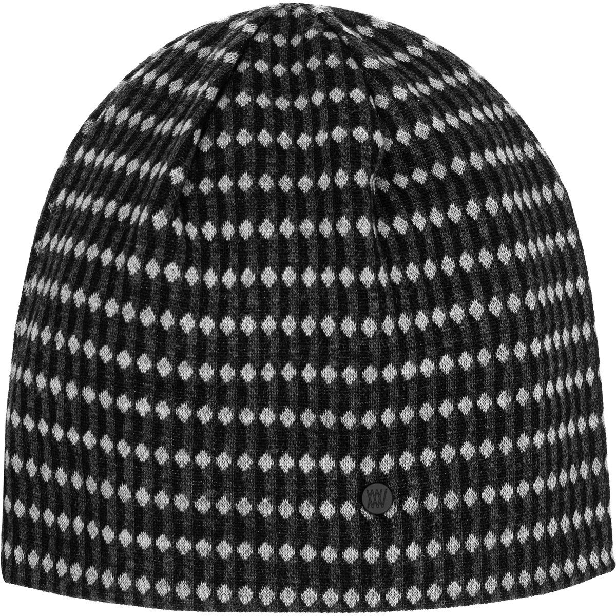 We Norwegians Stalheim Hat - Men